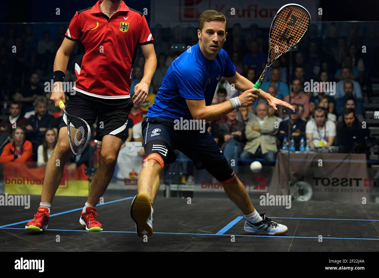 Mathieu castagnet hi-res stock photography and images - Alamy