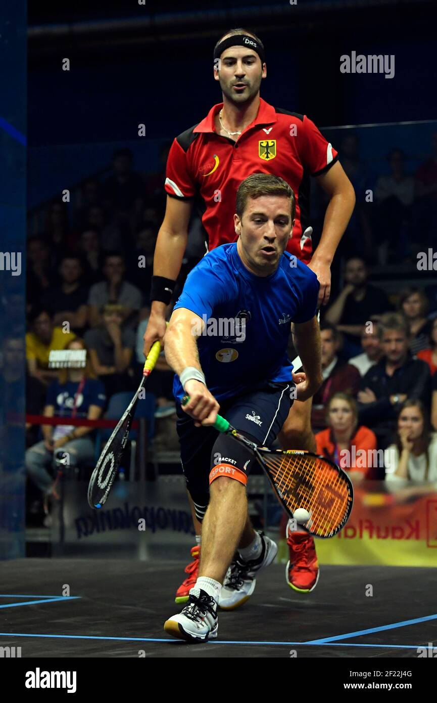 Mathieu castagnet hi-res stock photography and images - Alamy