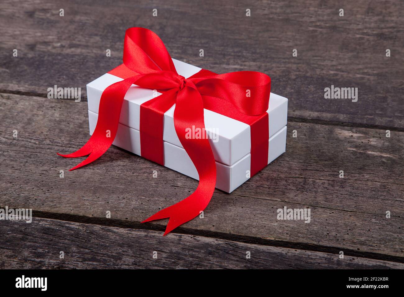 Handmade wrapped christmas gift boxes on celebrate background Stock ...