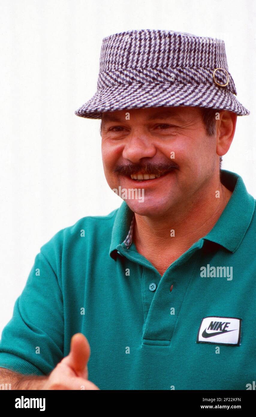 Klaus schlappner hi-res stock photography and images - Alamy