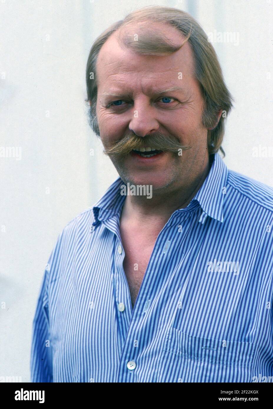 Eberhard feik hi-res stock photography and images - Alamy