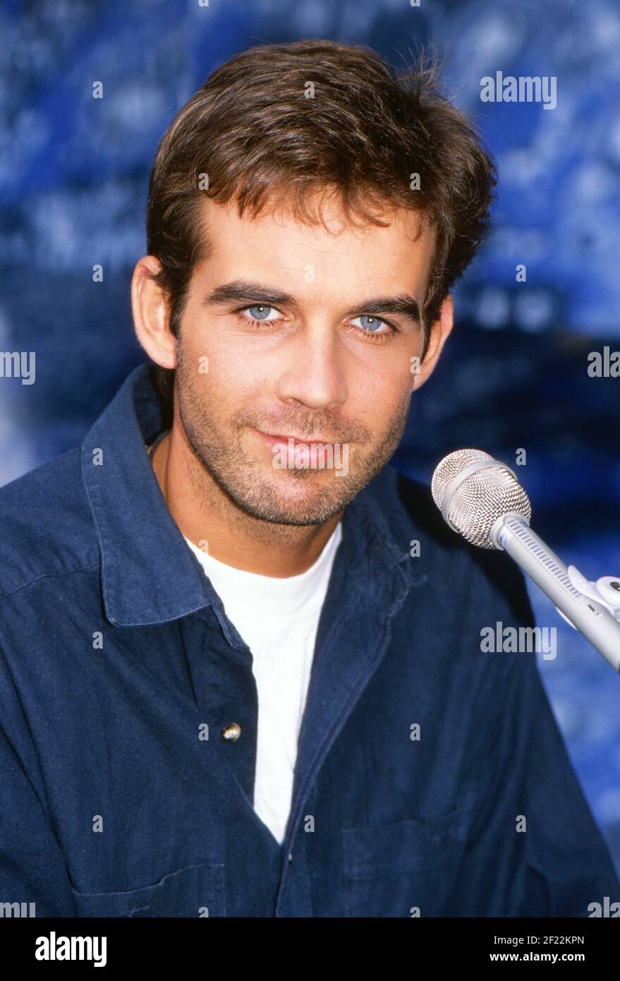 Pierre cosso hi-res stock photography and images - Alamy