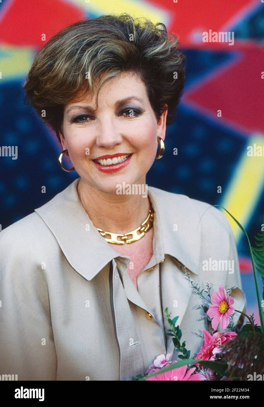 Carolin Reiber High Resolution Stock Photography and Images - Alamy