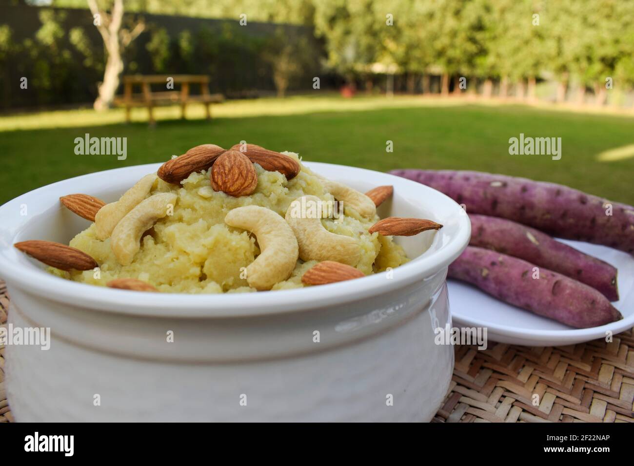 Sakkarai valli kilnagu hi-res stock photography and images - Alamy