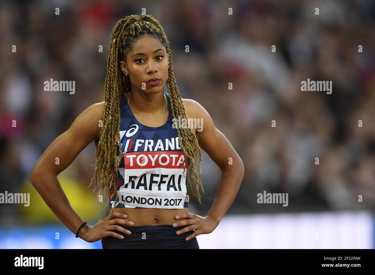 M Estelle High Resolution Stock Photography and Images - Alamy