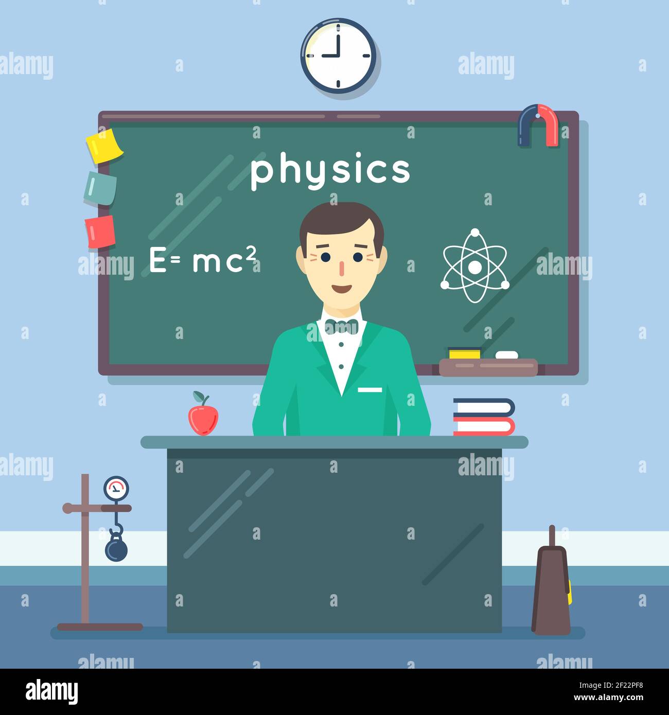 Wonderful Physics Classroom Vector Addition Photographs