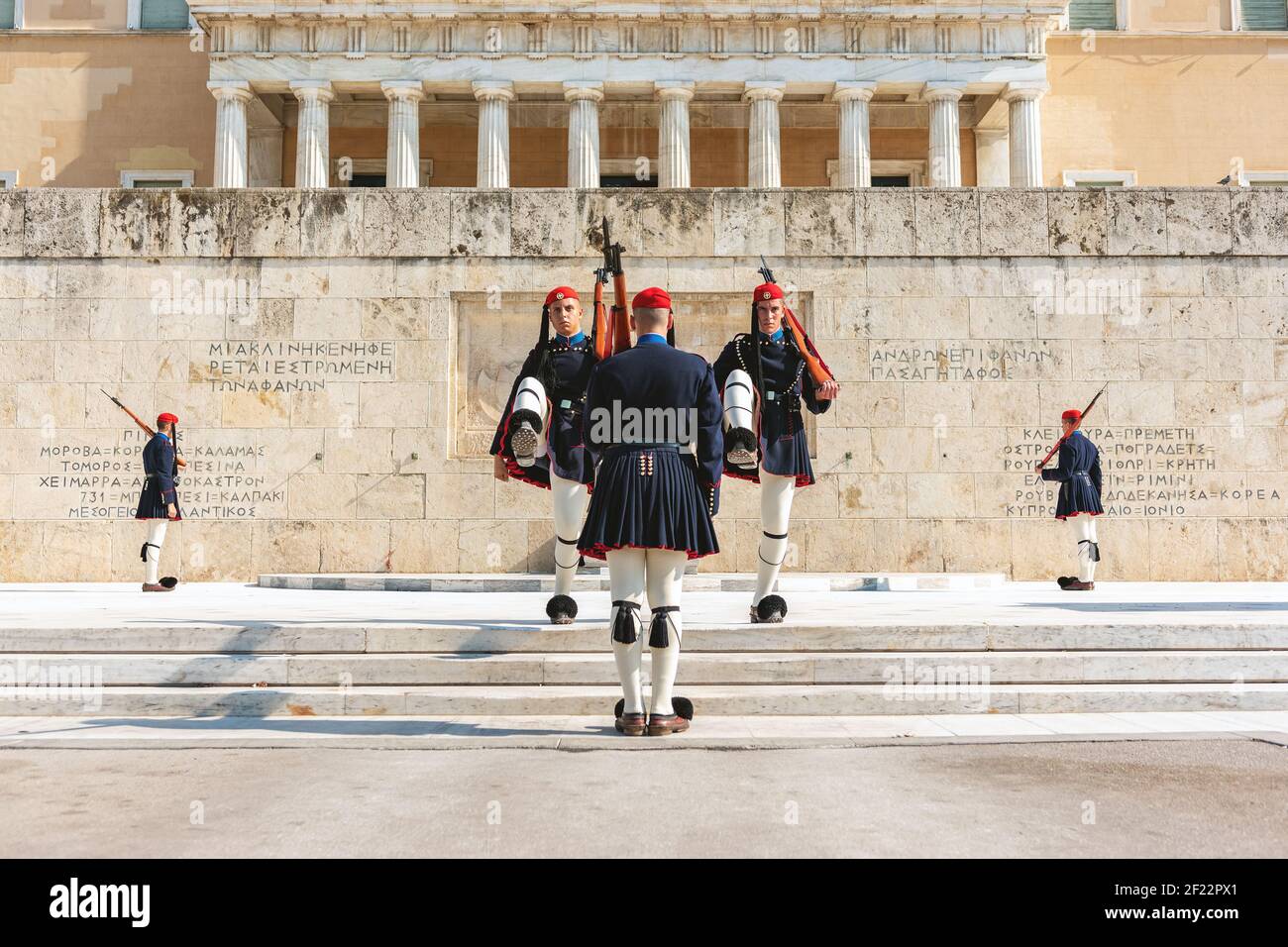 Greek traditional greek shoes hi-res stock photography and images - Alamy
