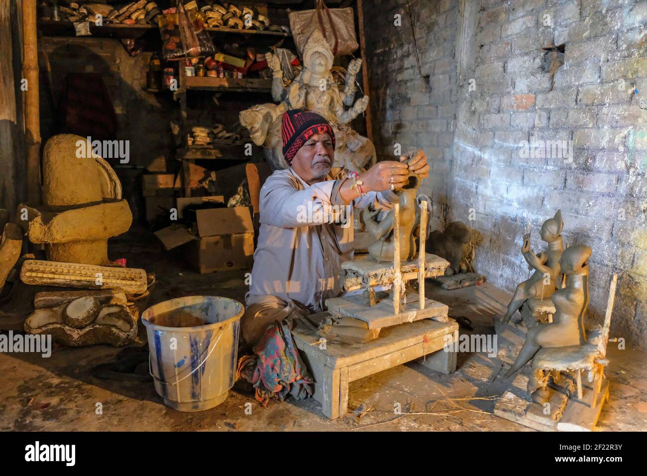 Lumding hi-res stock photography and images - Alamy