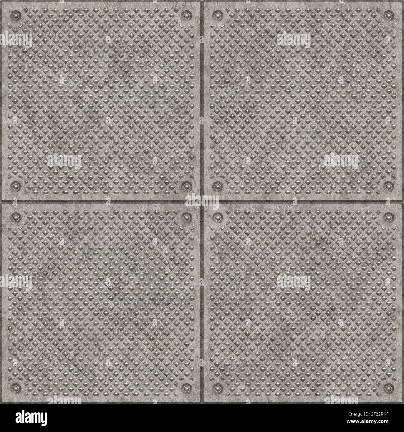 Cyber texture hi-res stock photography and images - Alamy