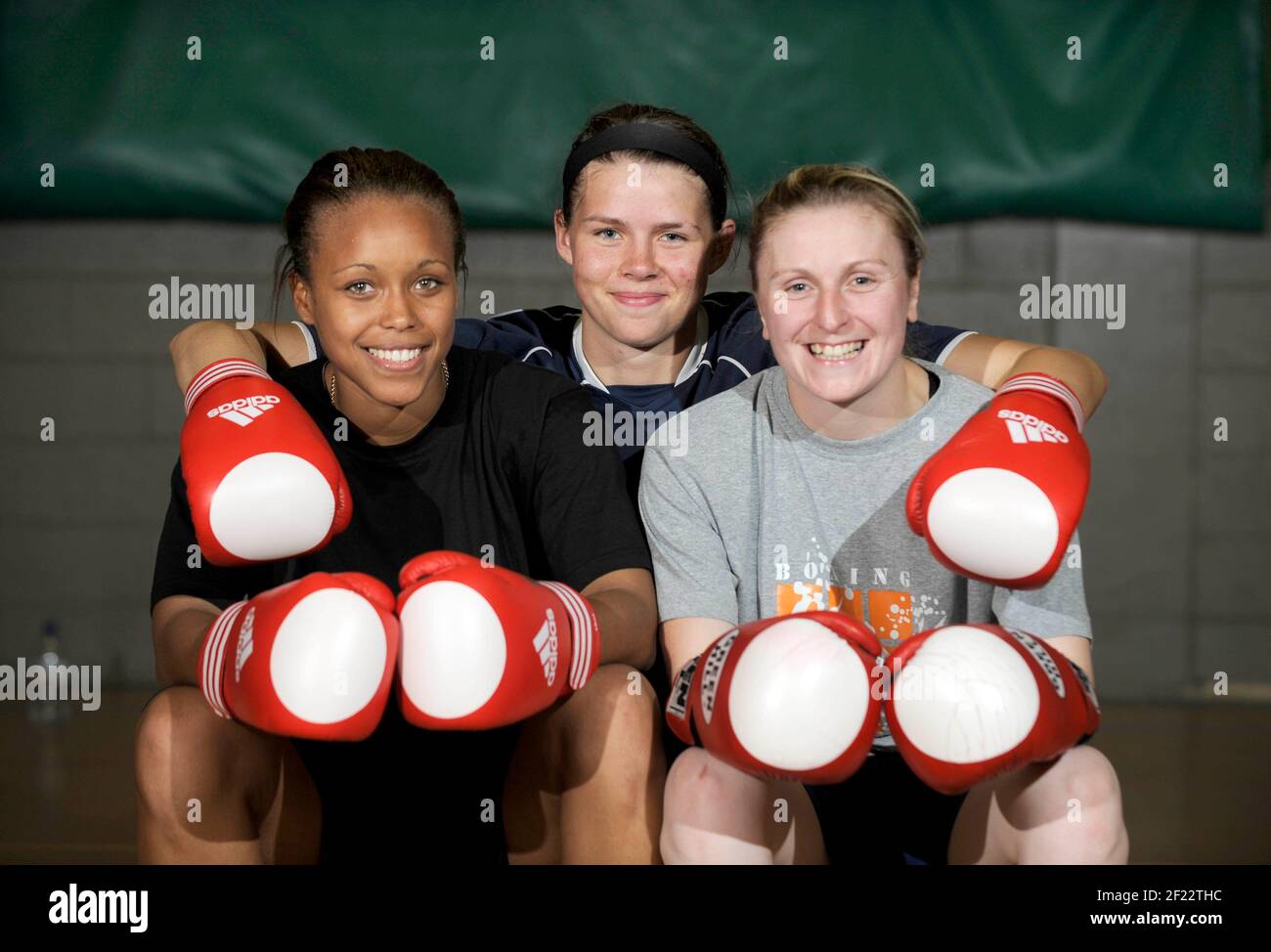 David holford hi-res stock photography and images - Alamy