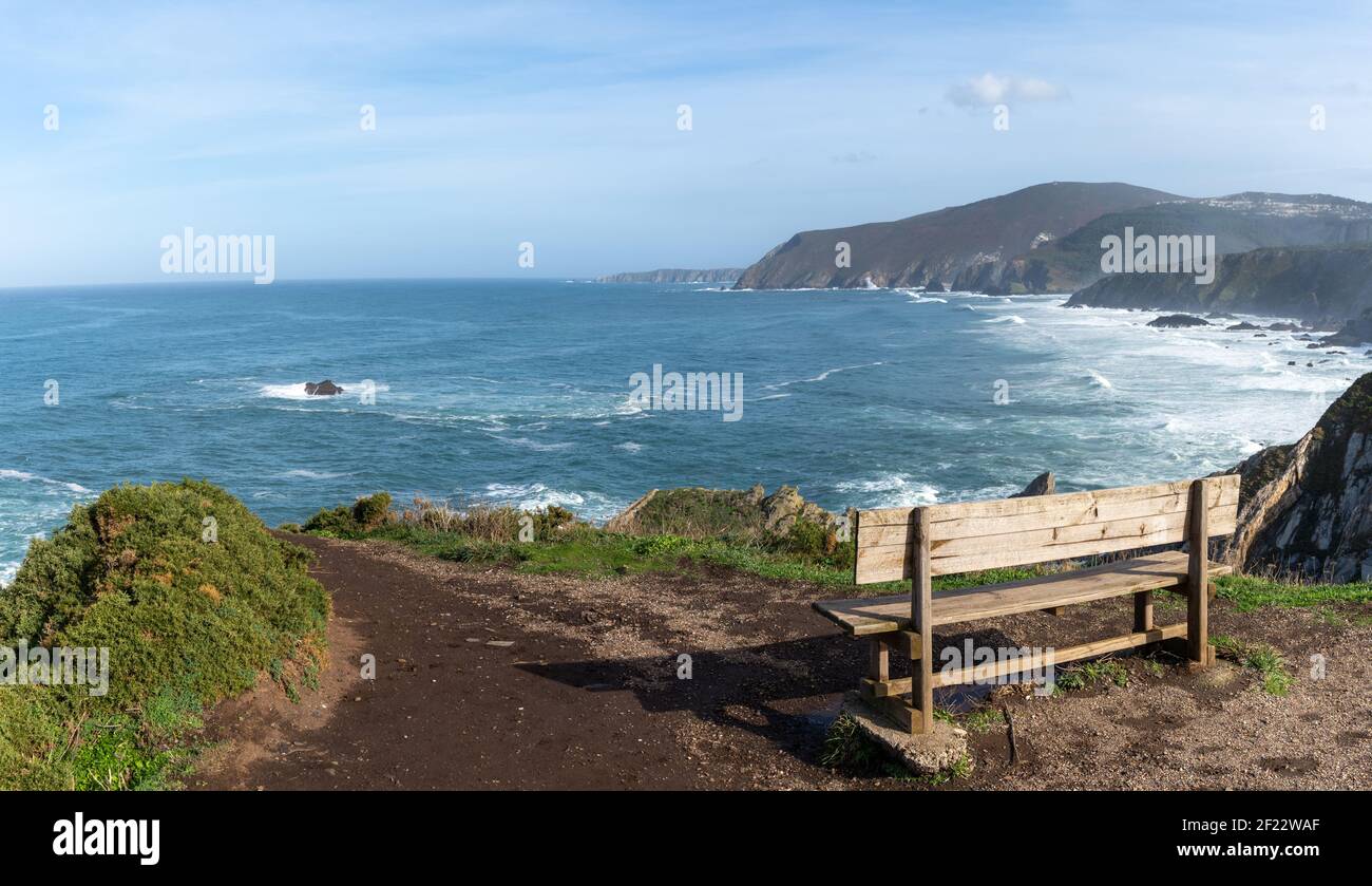 Big viewpoint hi-res stock photography and images - Alamy