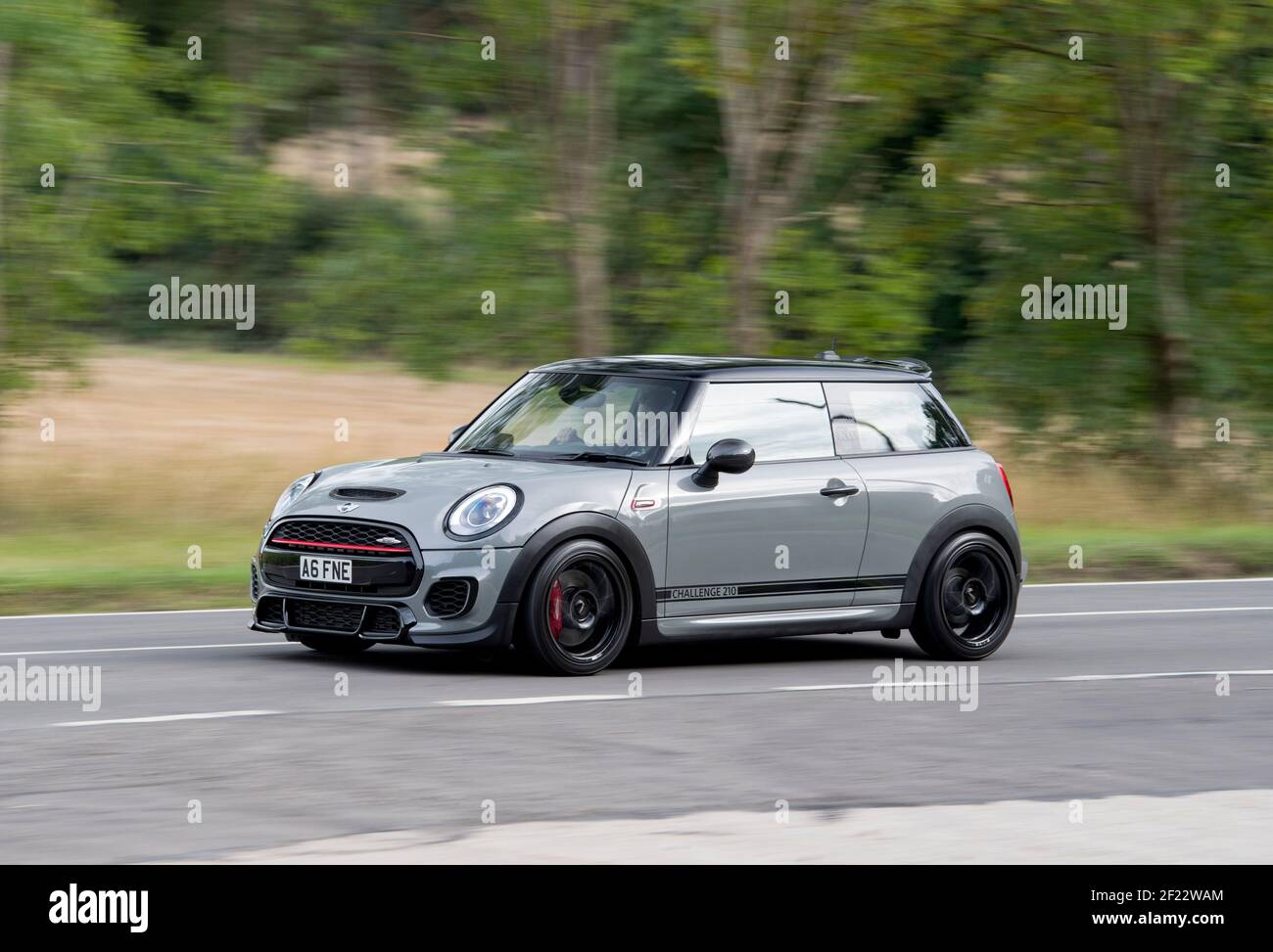 Limited edition lens hi-res stock photography and images - Alamy