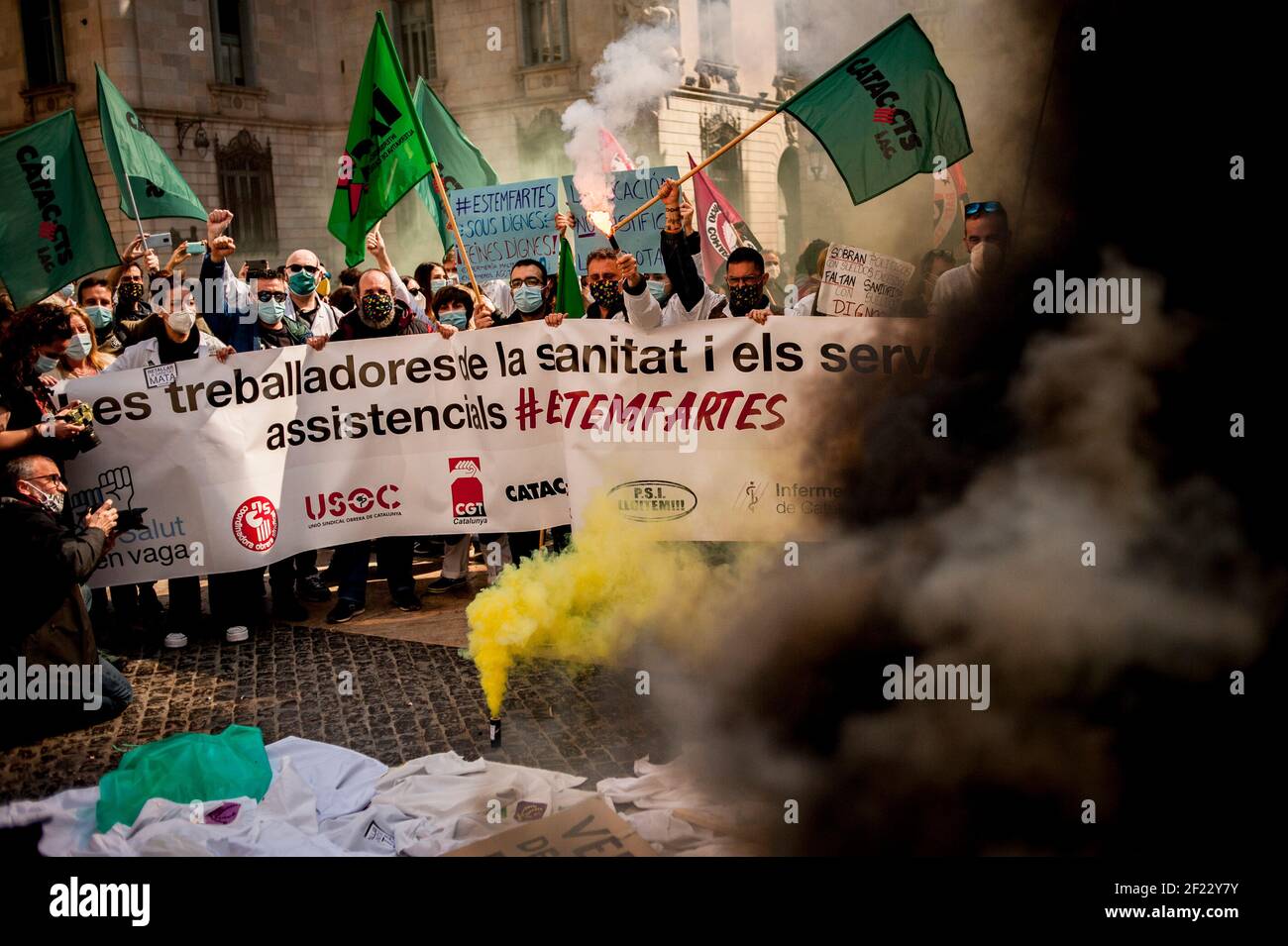 Aggravated conditions hi-res stock photography and images - Alamy