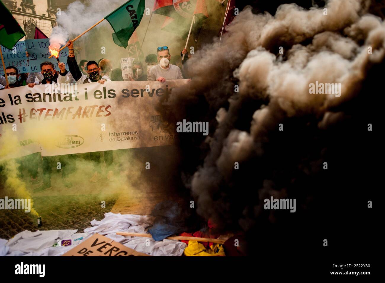 Aggravated conditions hi-res stock photography and images - Alamy