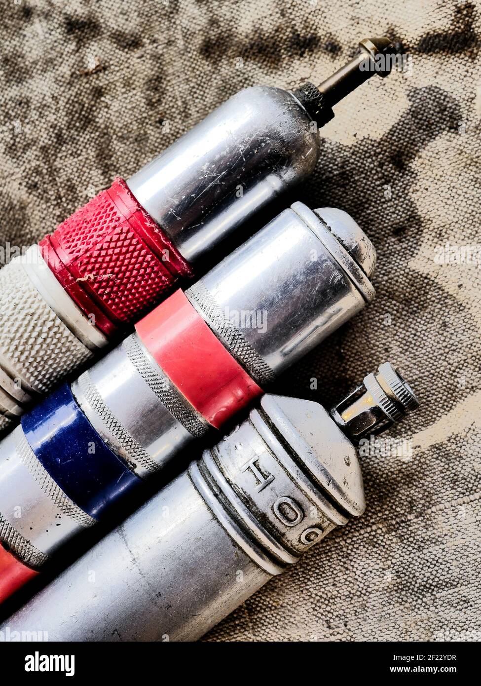 Vintage cyclism hi-res stock photography and images - Alamy