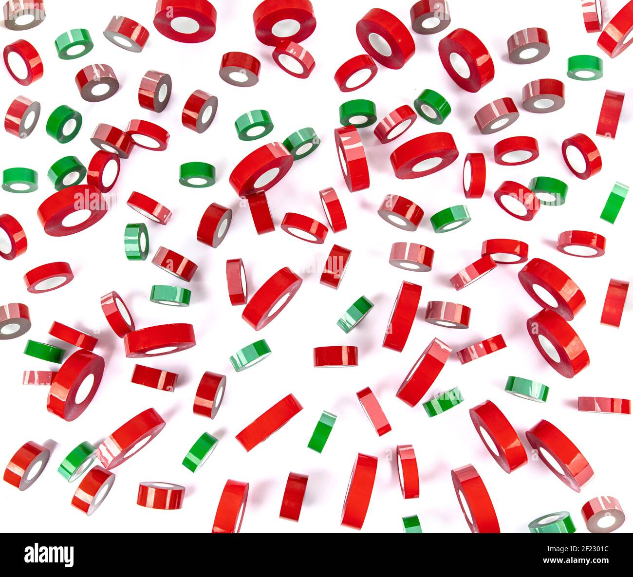 Double sided mounting tape hi-res stock photography and images - Alamy