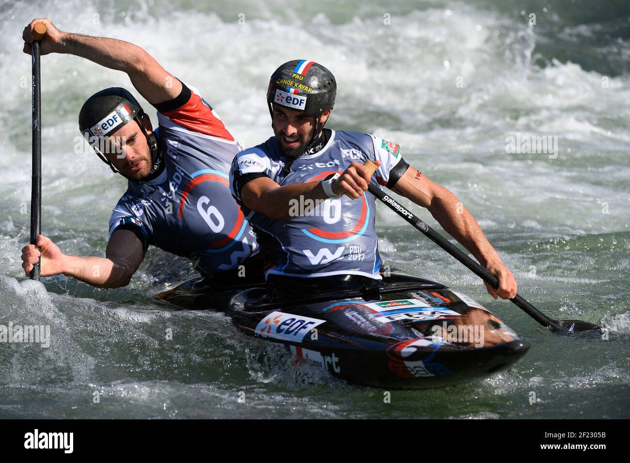 Scianimanico hi-res stock photography and images - Alamy