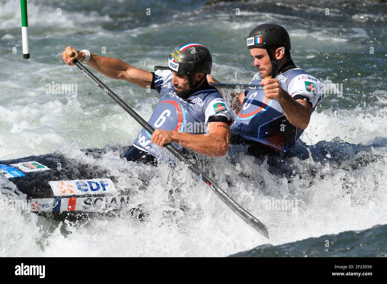 Scianimanico hi-res stock photography and images - Alamy