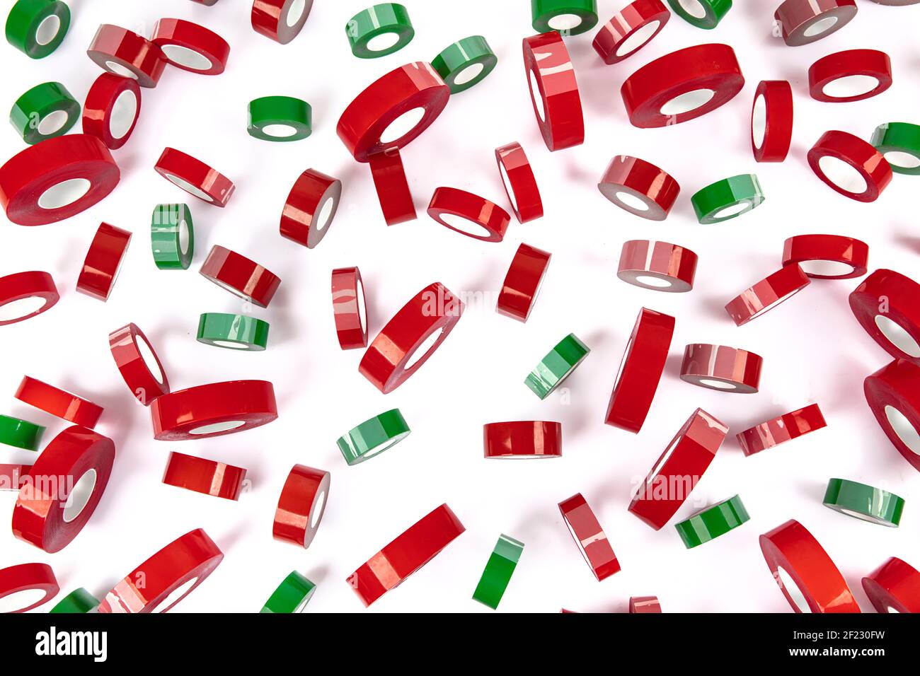 Double sided mounting tape hi-res stock photography and images - Alamy