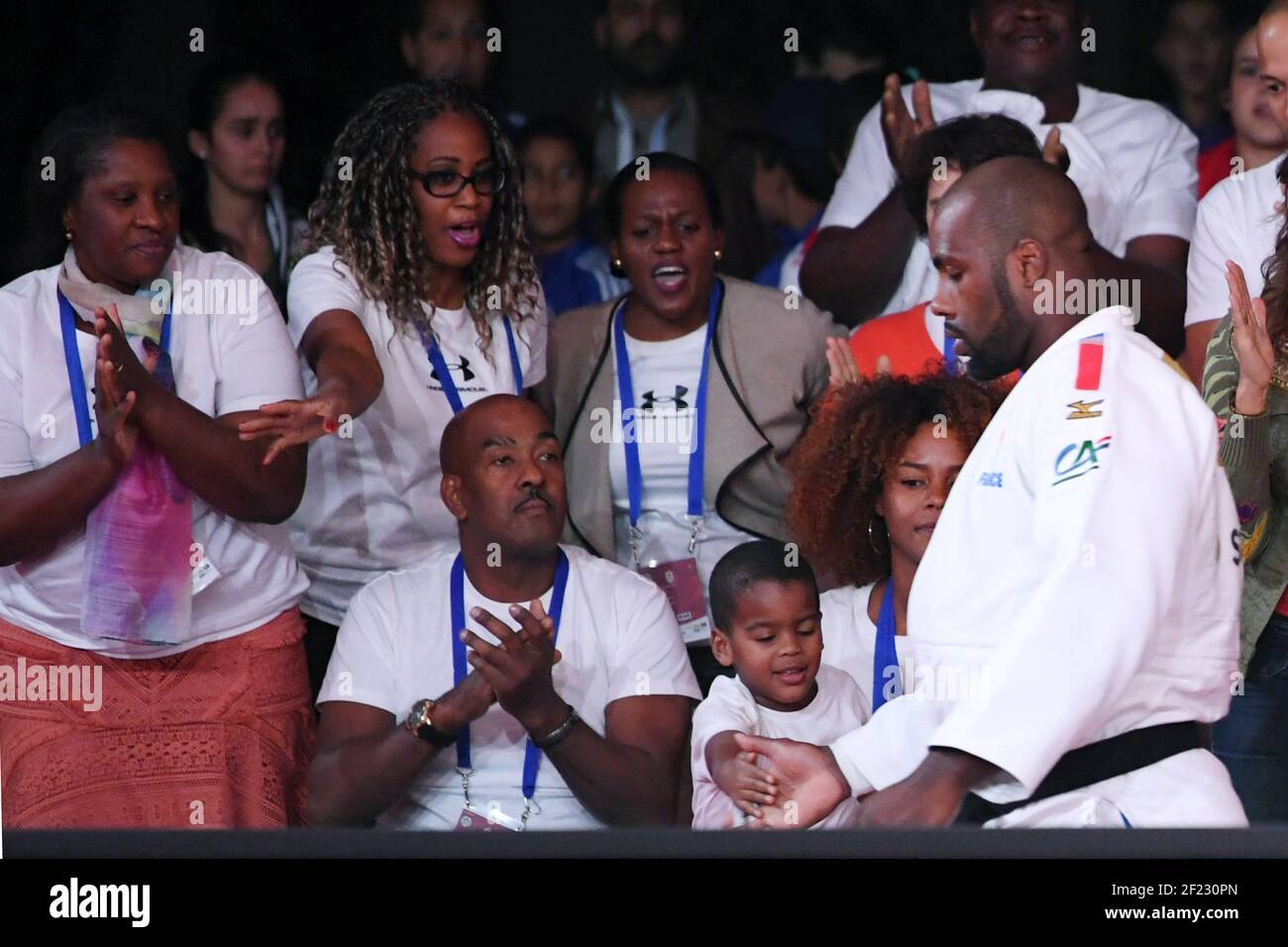Father of judo hi-res stock photography and images - Alamy
