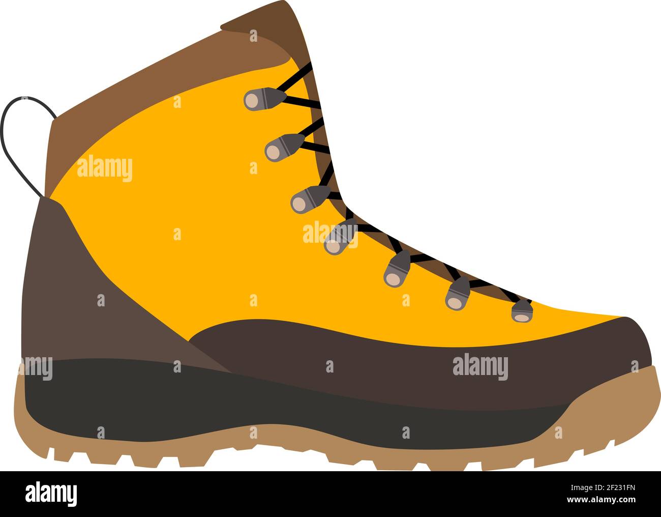 Enduring icon hi-res stock photography and images - Alamy