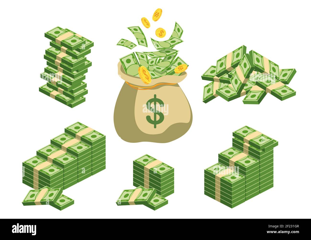 Hand wad paper Cut Out Stock Images & Pictures - Alamy