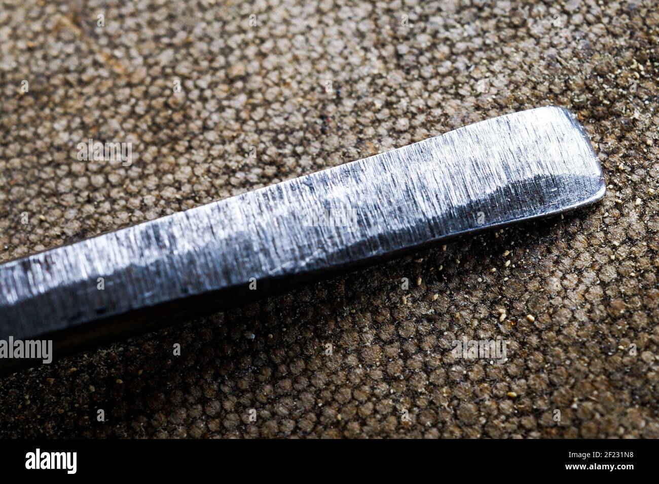 Outil en metal hi-res stock photography and images - Alamy