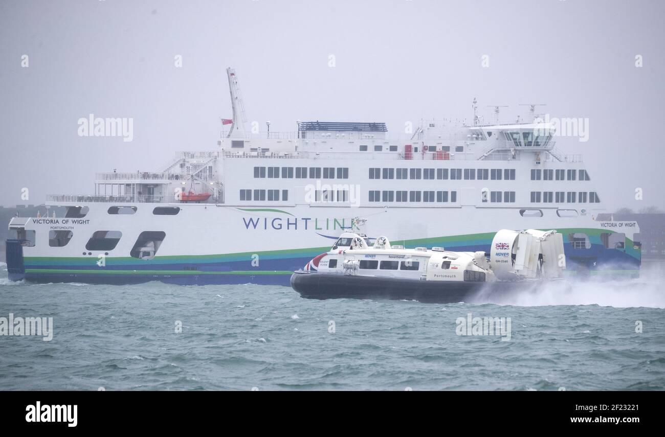 Reefer ships hi-res stock photography and images - Alamy