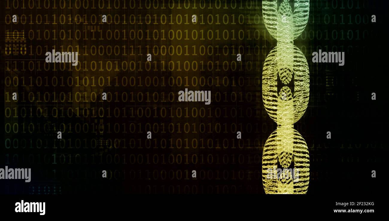 Binary block hi-res stock photography and images - Alamy