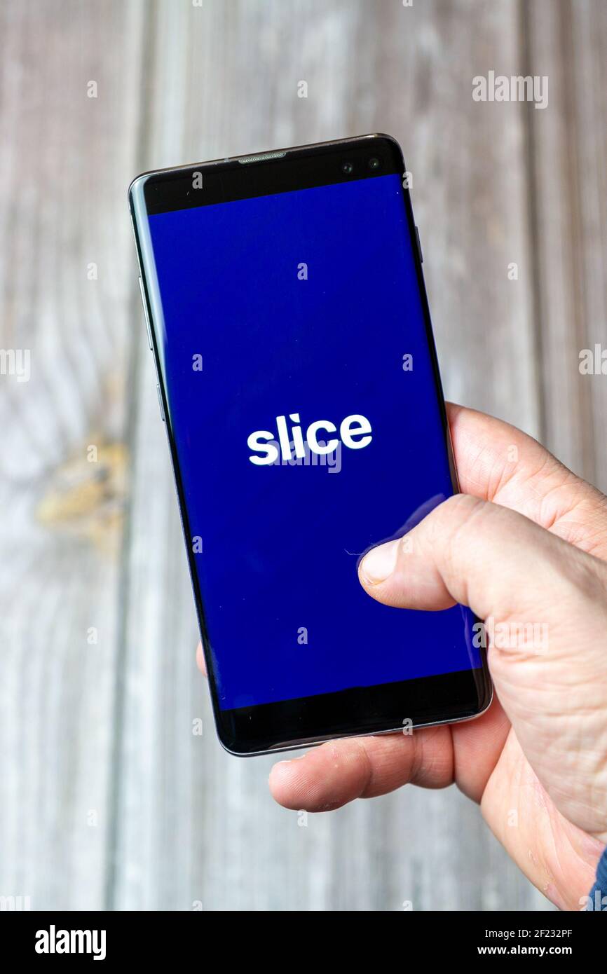 Later screen hi-res stock photography and images - Alamy