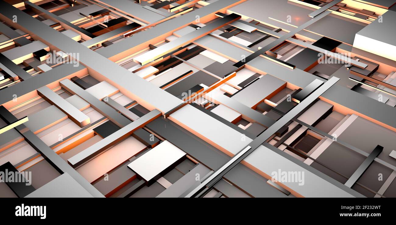 Science Technology Engineering Stock Photo - Alamy