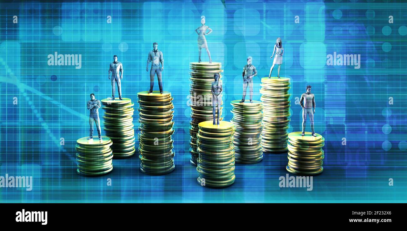 Marketing overload hi-res stock photography and images - Alamy