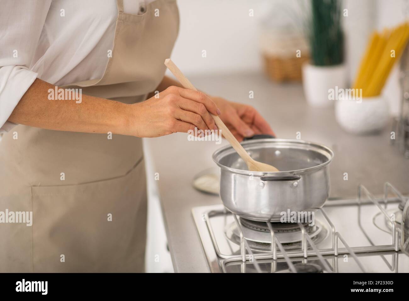 Someting hi-res stock photography and images - Alamy