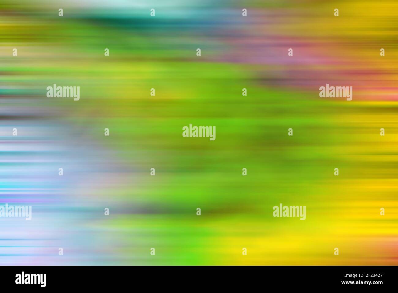 Abstract motion multicolor background graphic design Stock Photo - Alamy