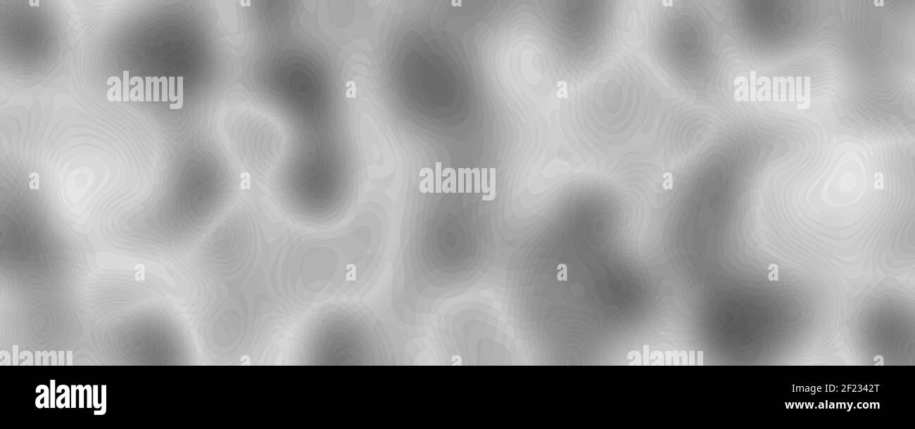 X ray pattern hi-res stock photography and images - Alamy