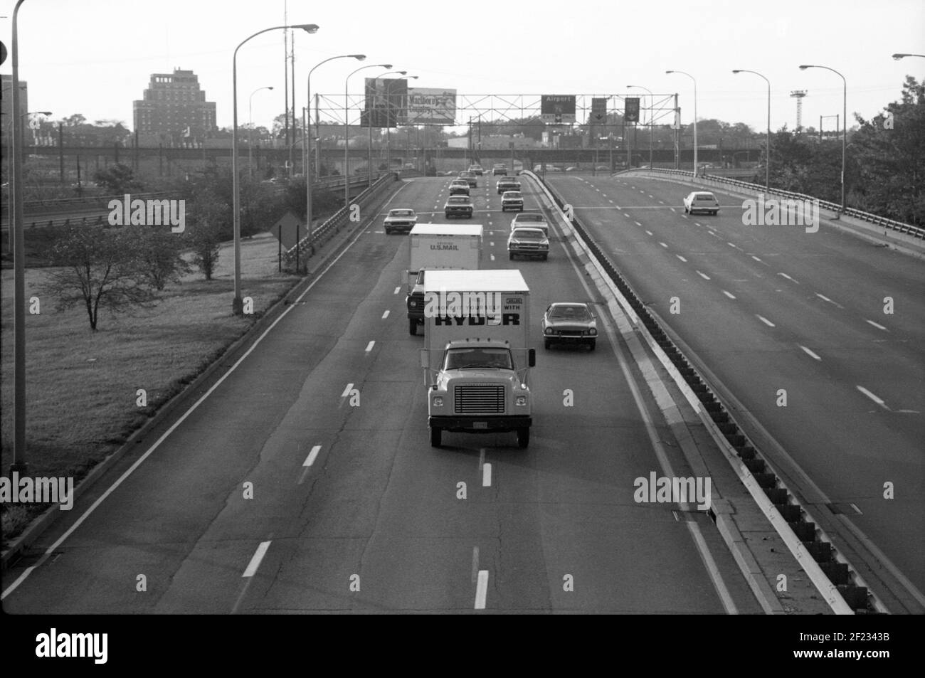 Philadelphia PA.,USA, 1976 Stock Photo - Alamy