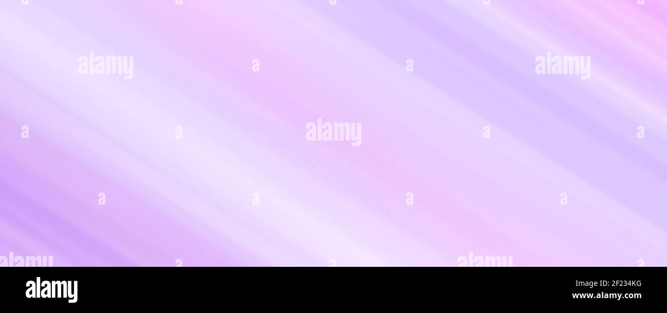 Light Pink Twitter Headers