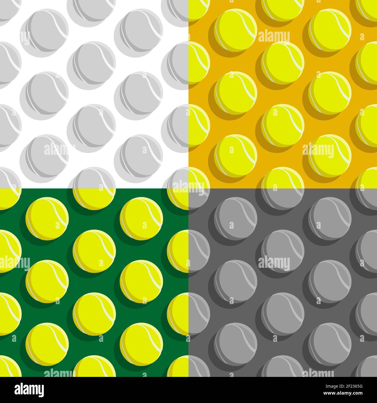 Field printing Stock Vector Images - Alamy