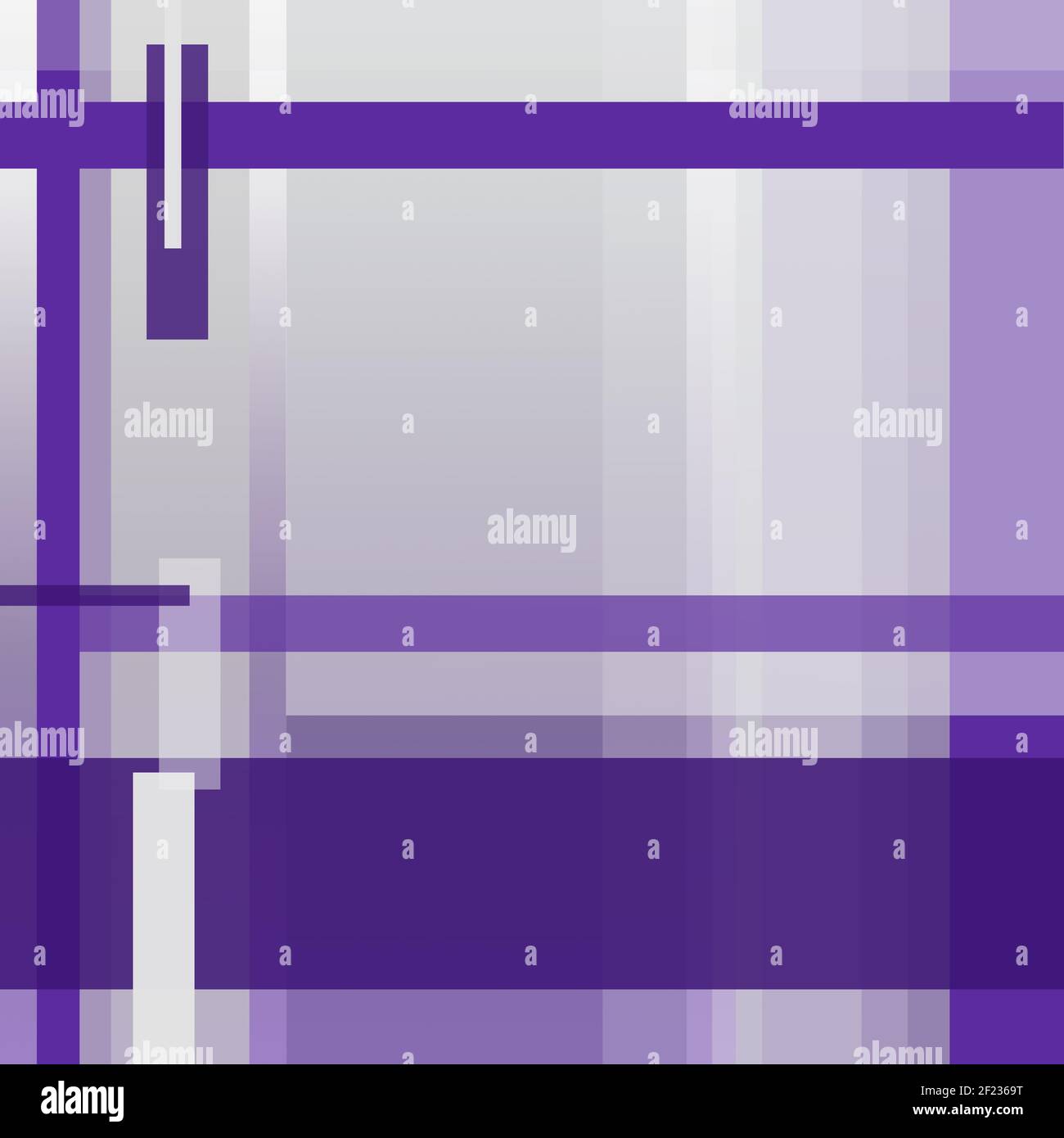 Square Geometric violet, dark purple and gray Background, Abstract ...