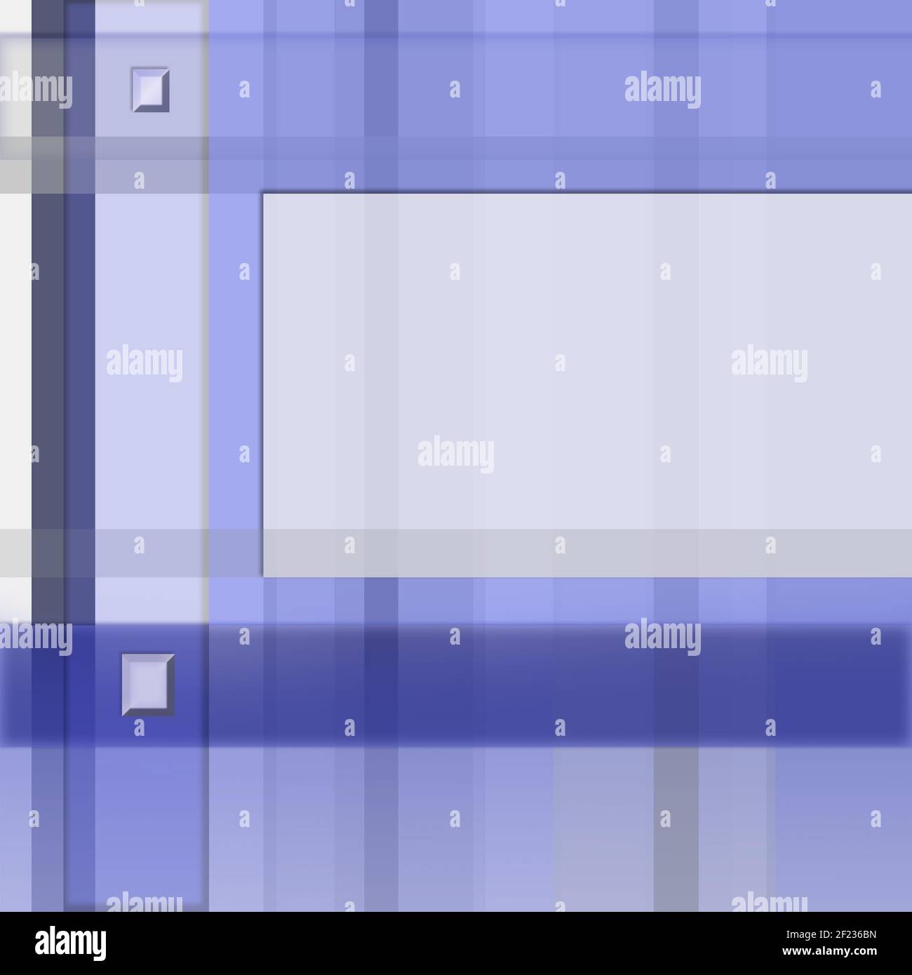 Magazine layout sections hi-res stock photography and images - Alamy