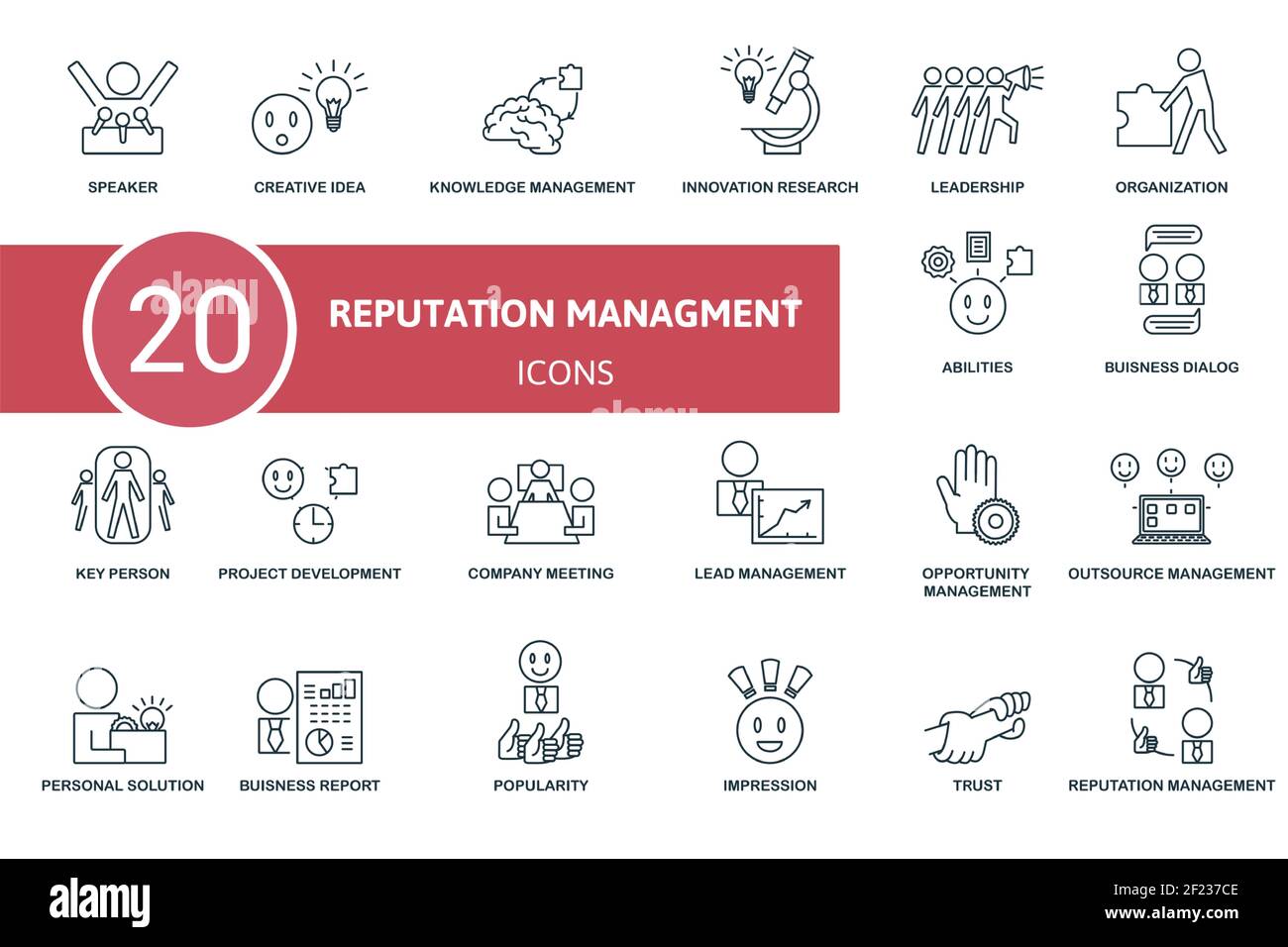 More than 20 Stock Vector Images - Alamy