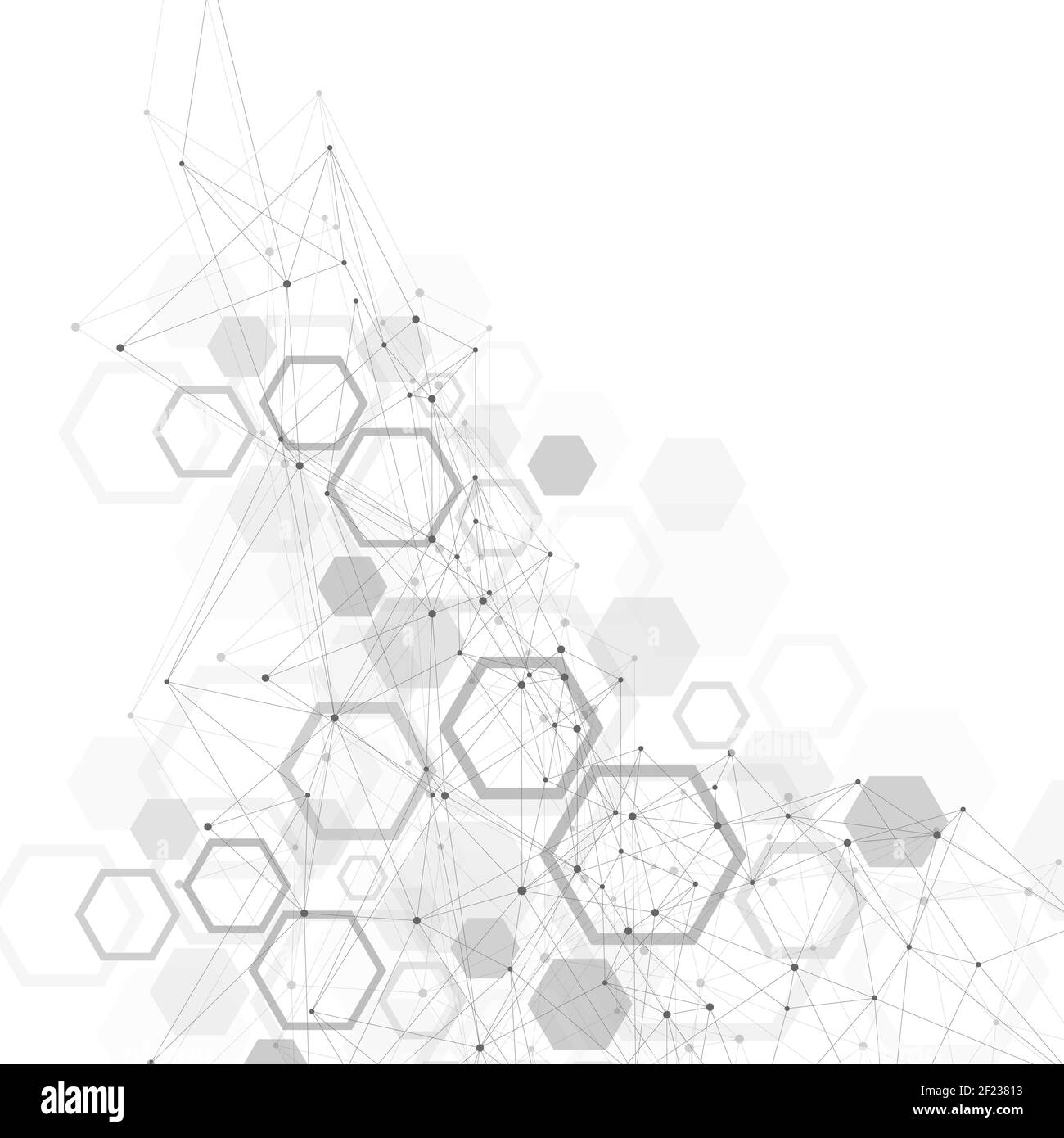 Dna research Black and White Stock Photos & Images - Alamy