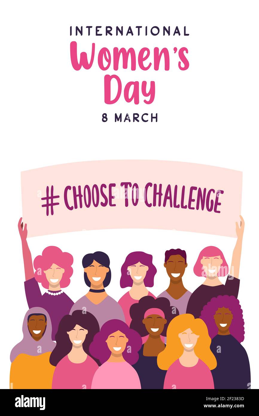 Event choose Stock Vector Images - Alamy