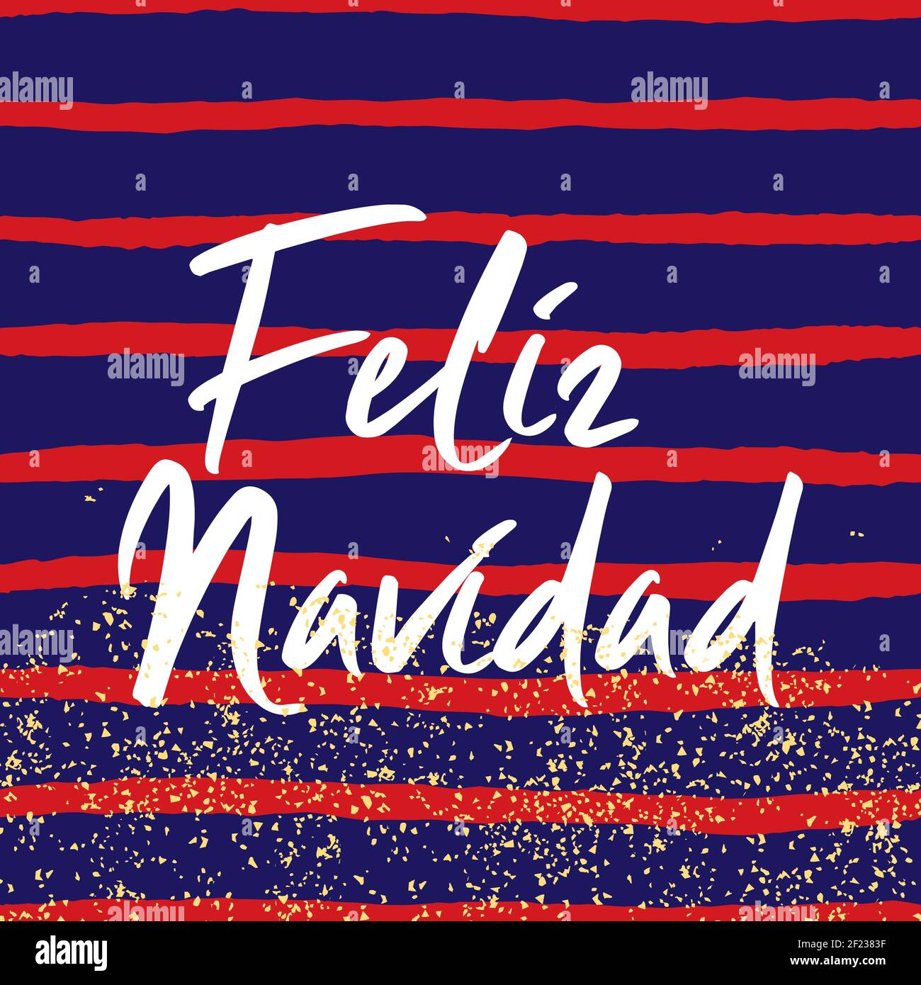 Español Stock Vector Images - Alamy