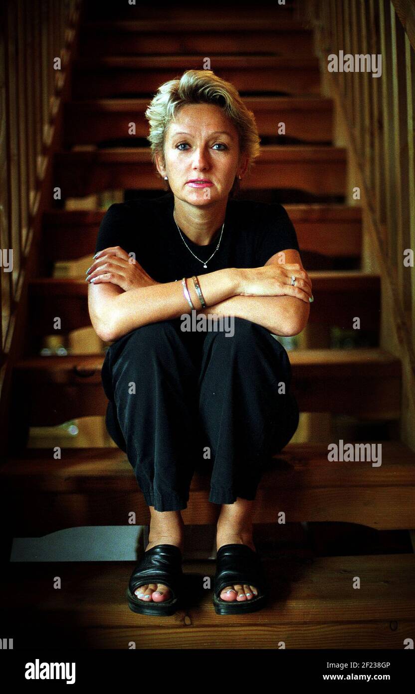 Gow hi-res stock photography and images - Alamy