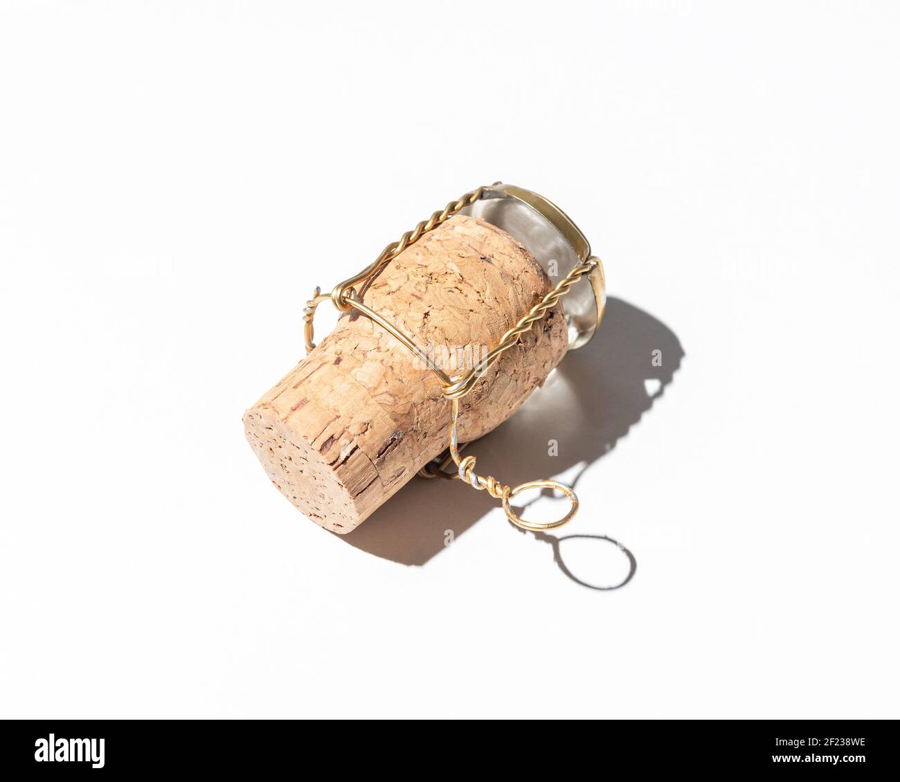 Minimal party design Cut Out Stock Images & Pictures - Alamy