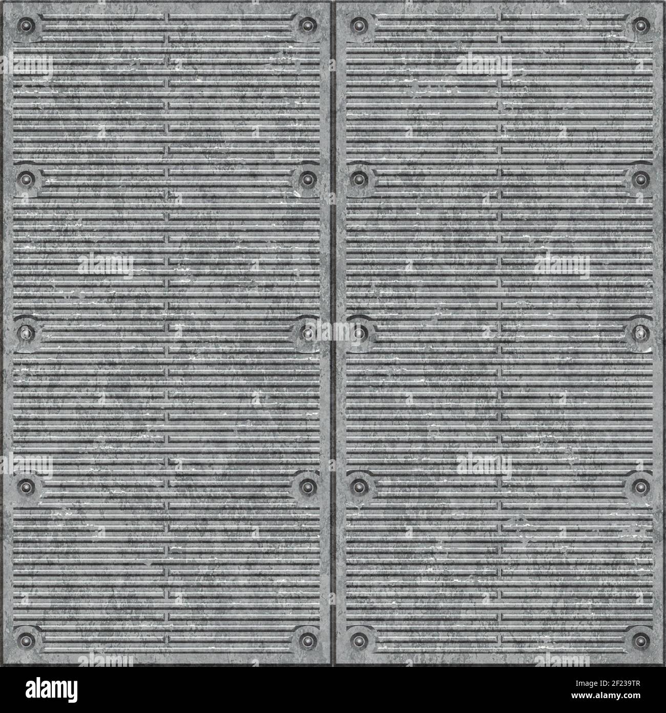 Cyber texture hi-res stock photography and images - Alamy