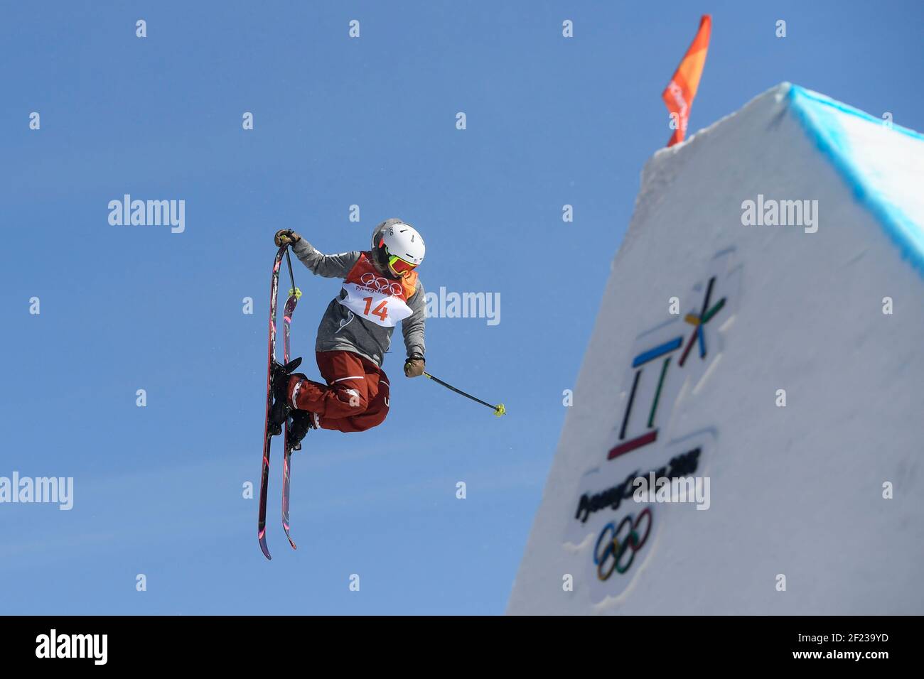 Isabel atkin 2018 hi-res stock photography and images - Alamy