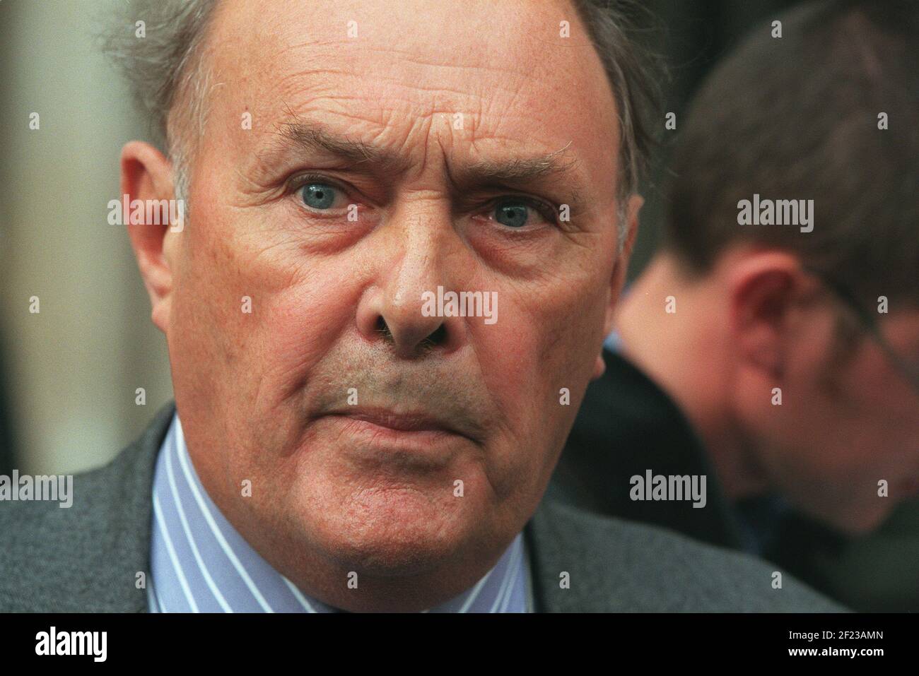 Frank lockyer hi-res stock photography and images - Alamy