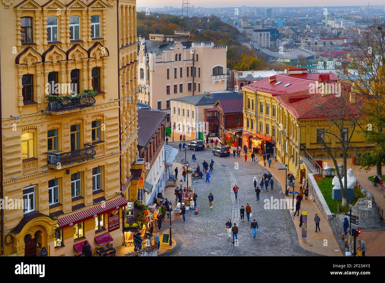 Person of european descent hi-res stock photography and images - Alamy